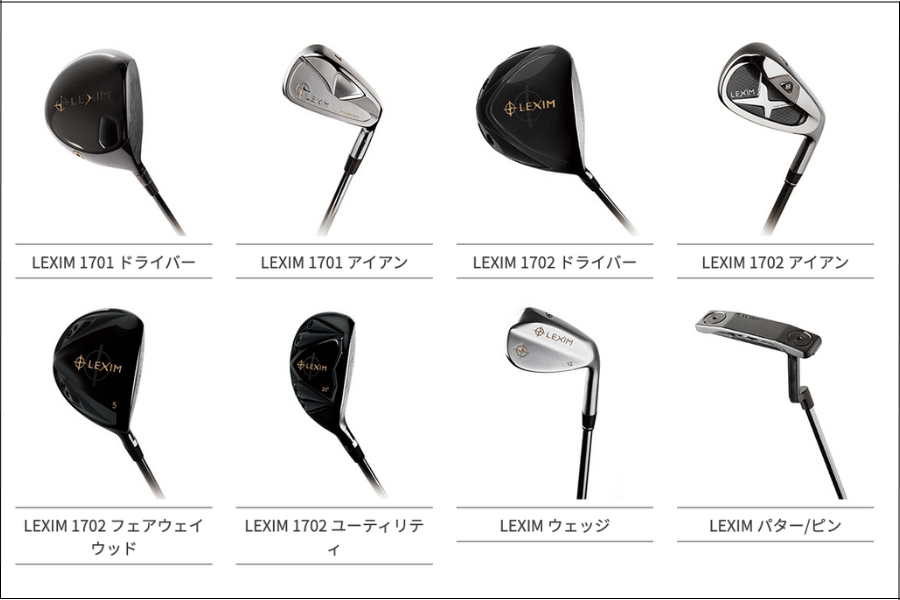 ライザップゴルフの料金【プラン別費用と総額・内訳】現役で通っている僕が解説します｜ゴルフジャンキーズ